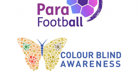 News | Para Football
